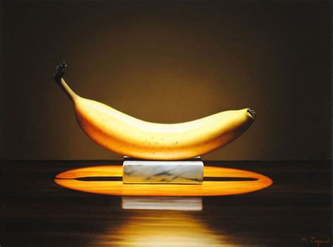 Hyper Realistic Still Life Drawings