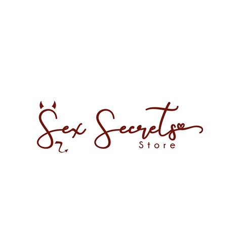Secrets Sex Shop And Secrets Sex Shop And Lingerie