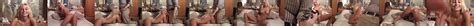 Riley Brooks Casting Free Mobile Tube Xxx Porn Video 10 Xhamster