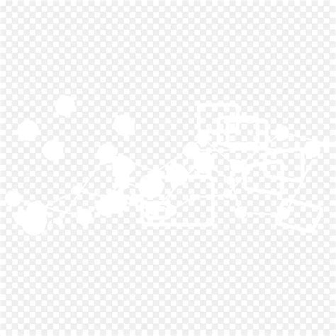 数据分析图png图片素材下载图片编号qwgbpjml 免抠素材网 数据分析图png图片素材下载图片编号qwgbpjml 免抠素材网