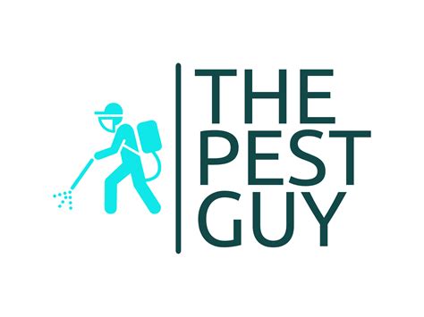 Bird Netting Melbourne The Pest Guy