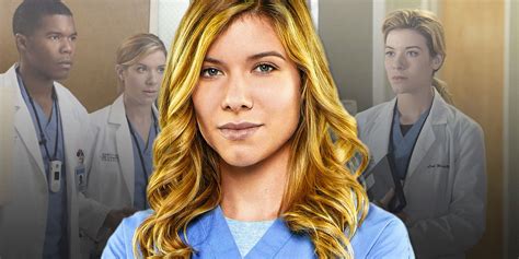 Leah Murphy Actress 60 Photos Moonagedaydream Film