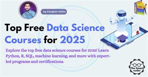 best free dataset sources for data science proects