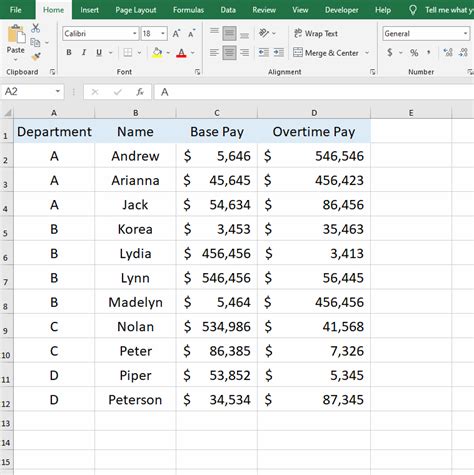 learn to use f5 key in microsoft excel often my microsoft office tips