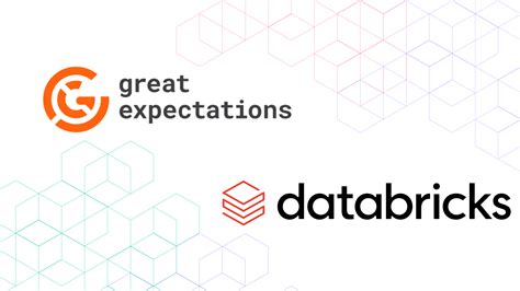 Gx Databricks Notebooks A Powerful Alliance For Validated Data Workflows • Great Expectations