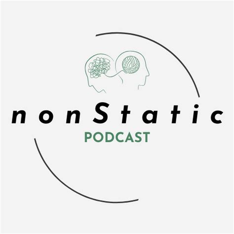 nonstatic podcast youtube