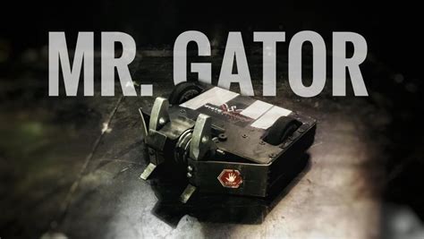 Team White Shadow Robotics The Robotics India