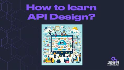 Dr Milan Milanović On Linkedin Technology Softwareengineering Programming