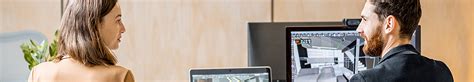 Basic Autodesk Revit Continuing Education Hudson County Community