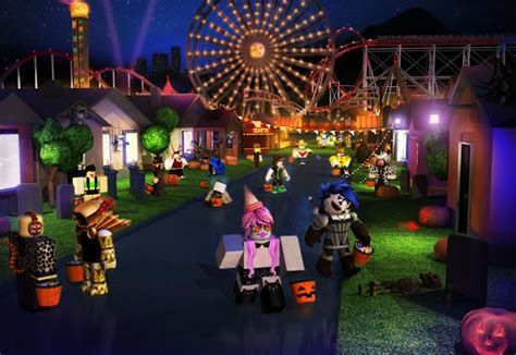 Program Any Roblox Game Scripting Roblox Realistic Map Gui Model Obby Game Ugc By Ugartdev Fiverr