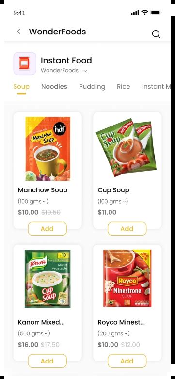 Develop Blinkit Clone Blinkit Clone App Development