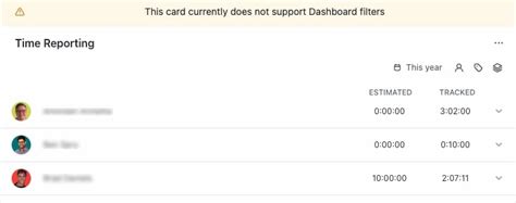 Clickup Time Tracking Guide Best Practices And Tools For 2025