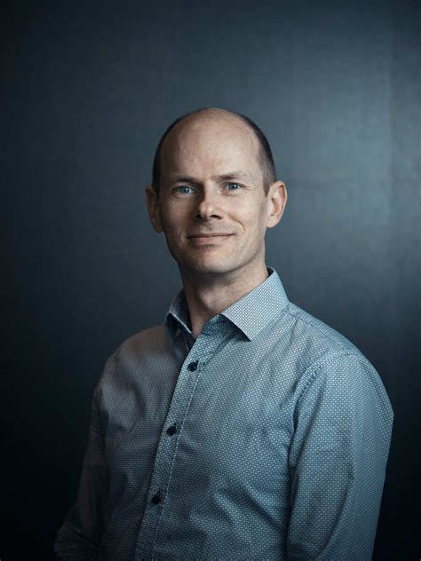 Ppds Names Philips Mediasuite Mastermind Jeroen Verhaeghe As… Ppds