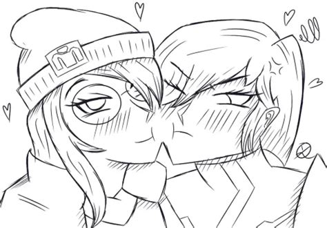 Valorant Hentai HentaiForce