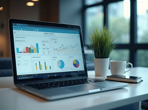 Best Practices For Using The Power Bi Databricks Connector Tips For