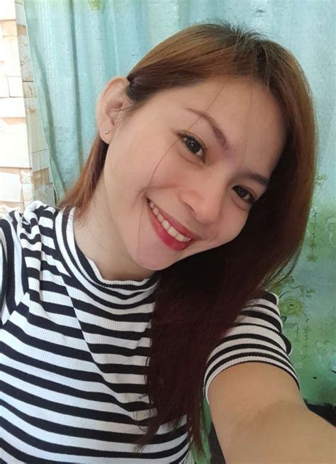 Housekeeper Hard Working And Honest Housekeeper