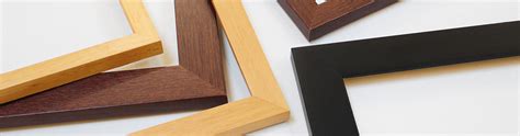 wood mouldings wood ranges flat ramin mainline mouldings
