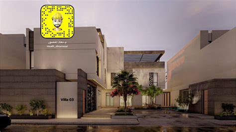مخططات فلل الخليج On Twitter مخططاتفلل مخطط فيلا دورين على شكل حرف