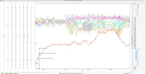 Please Help IMU And Motor Balance Mismatch WARN ArduCopter ArduPilot Discourse
