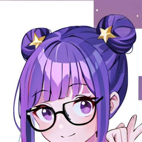 Chat With Twilight Sparkle Enjoy Free Ai Character Voice Chat Talkie Ai