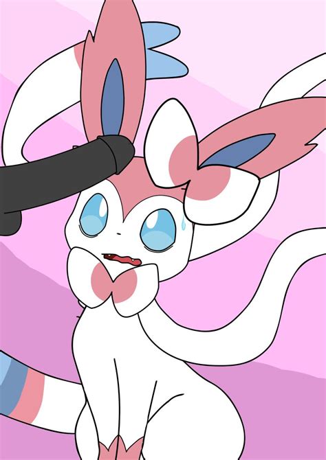 Rule 34 Anon Coconut0 Penis Sylveon Tagme 8523459