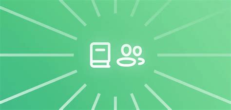 A Guide To Data Annotation Services