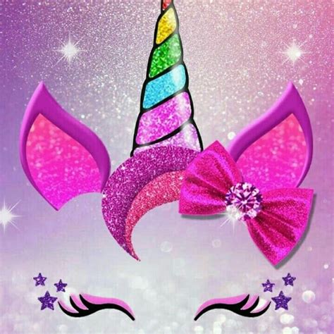 Angelin Sofía Puche Ferrer Youtube