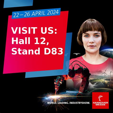 Kema Labs At Hannover Messe 2024 Cesi