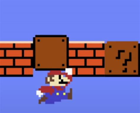 Unity 中的碰撞 Unity 遊戲開發聖經