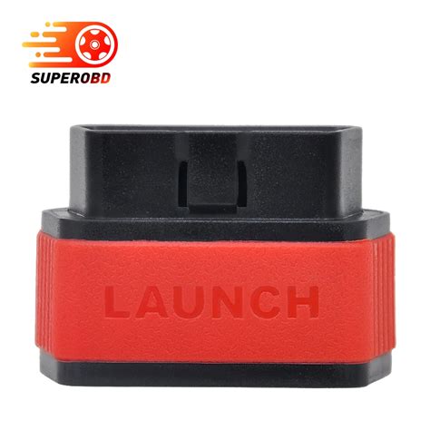 Launch X V V Bluetooth Adapter Update Online Launch X V V Bluetooth Connector Free