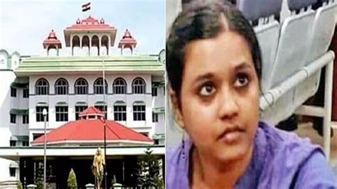 Sofia Case தமிழிசைக்கு எதிராக விமானத்தில் கோஷம்மாணவி சோபியா வழக்கில்
