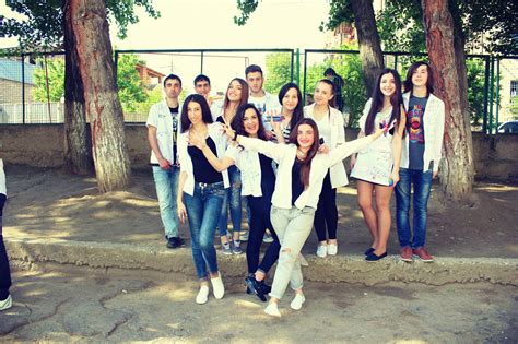 ბოლო სსიპ ქ თბილისის 143 საჯარო სკოლა Tbilisi Public School 143