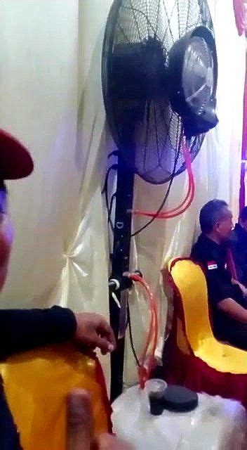 Watch Iqbal Tranny Porn Spankbang