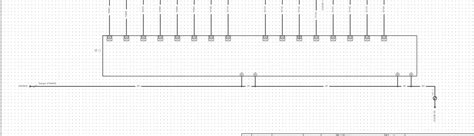 Component Suddenly Blank SkyCAD