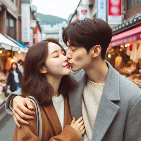 결혼 2개월 차 유부녀와 결혼 앞둔 예비신랑의 불륜 회사에 난리 났어요 종합 캐시피드