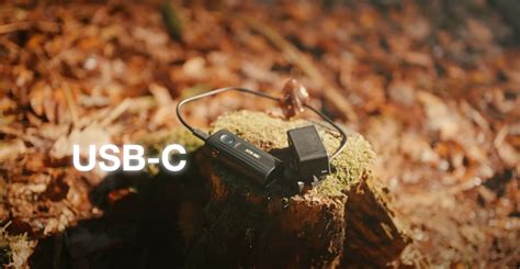 The Atto One Is Most Compact Battery Pack