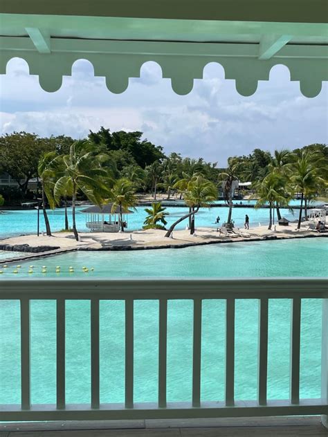 [필리핀 세부 여행] 필리핀 세부 입국 서류 이트래블 작성 방법 백신 접종 세관신고서 작성법 여행 준비물 등 총정리 네이버 블로그