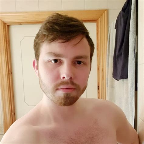 545 Best Ginger Beard Images On Pholder Beards Gaybrosgonemild And