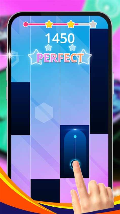 Magic Tiles Piano Gamesappstore For Android