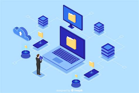 Protocollo Rdp Aumenta La Sicurezza Del Remote Desktop