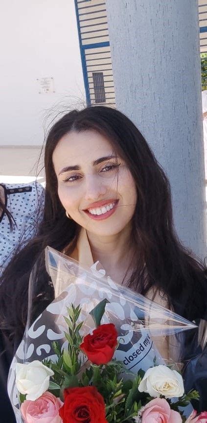 Souha Ghabri On Linkedin Graduation Engineer Ai Projectmanagement
