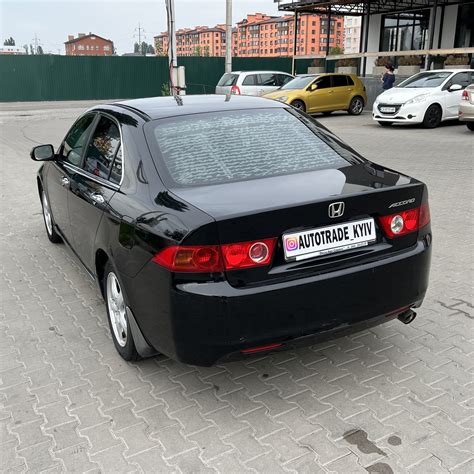 Авто Пригон У США всі автомобілі оснастять захистом від пяних водіїв У США ухвалили пакет