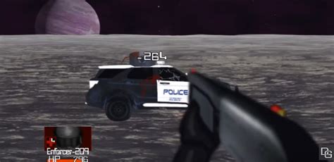 MV Animation Question RPG Maker Forums