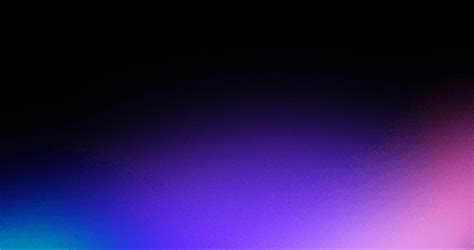 Bing Integration Buildship Workflow Automation With Low Code Backend