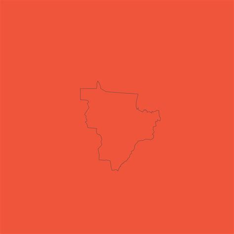 Pxchoropleth Not Showing Location Outlines 📊 Plotly Python Plotly Community Forum