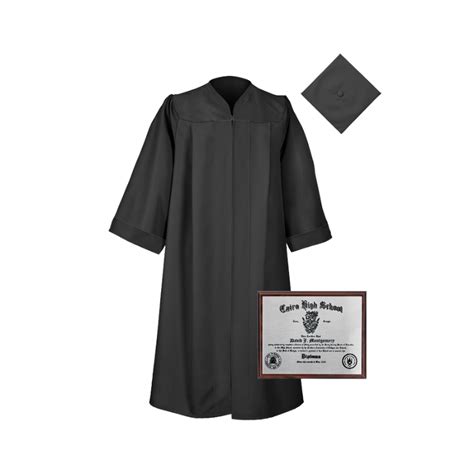 Basic Package Bowengrad Basic Package Bowengrad