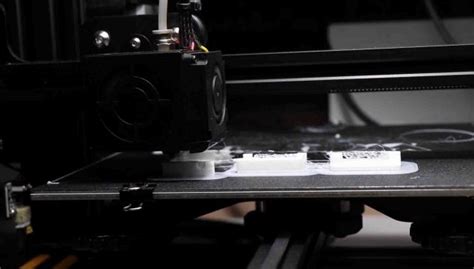 How To Make Arduino Laser Turret Using Servo Motors And Joystick