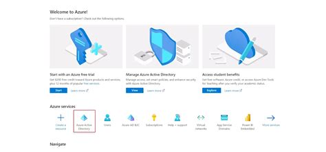 Dynamics 365 Integration For Wordpress Dynamics 365 Object