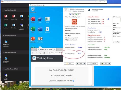 Validation Check Windows Ludaafrica