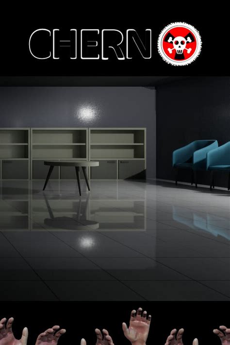 Cherno Free Download Repacklab